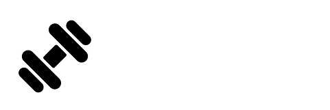 AI Workout Tracker - Overlo